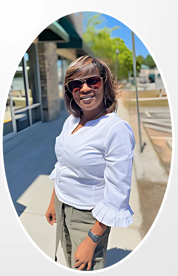 TM Project Management Consulting Group, LLC